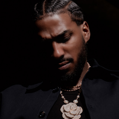 Create a Reezy Songs Tier List - TierMaker