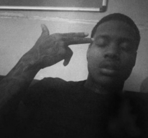 reformedv3 league players Tier List (Community Rankings) - TierMaker