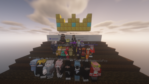 Refugee IRL Battle Royale Tier List (Community Rankings) - TierMaker