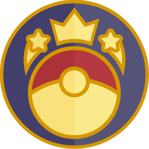 Create a Regal Draft League Power Ranking Tier List - TierMaker