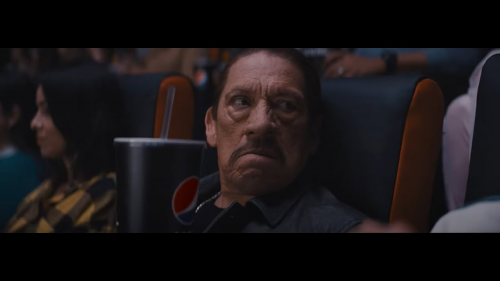 REGAL MOVIE TIER LIST SAB Tier List (Community Rankings) - TierMaker