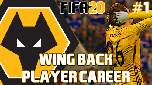 RegentsKid FIFA/PES Career Mode Series Tier List (Community Rankings ...