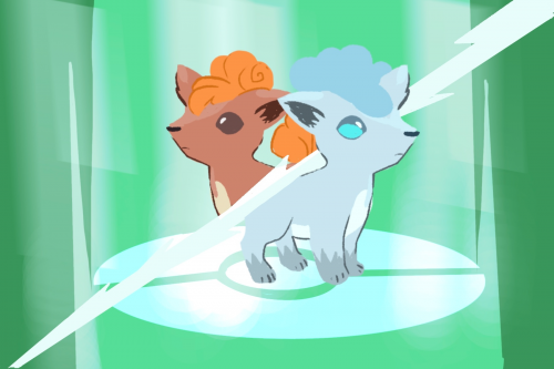 Regional Forms Pokémon Tier List (Community Rankings) - TierMaker