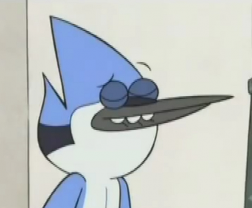 REGULAR SHOW SONGS Tier List (Community Rankings) - TierMaker