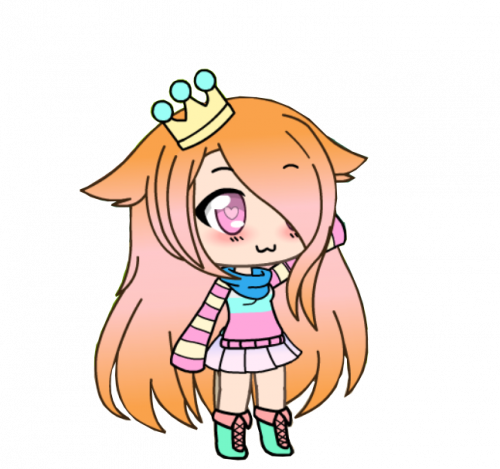 Reihe Stärke Tier List (Community Rankings) - TierMaker