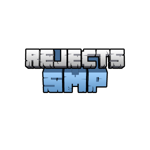 Rejects SMP Characters Tier List (Community Rankings) - TierMaker