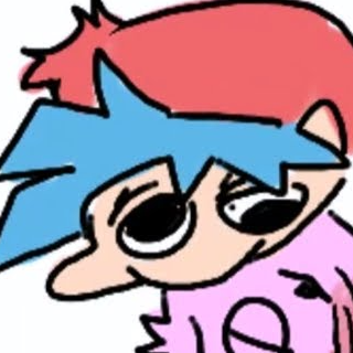 RELATIONSHIP TIER LIST Tier List (Community Rankings) - TierMaker