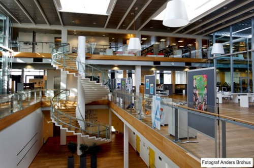 Create a Relaxing Sound Tier List - TierMaker