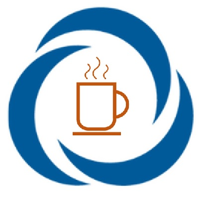 Reliance Tea Teir List Tier List (Community Rankings) - TierMaker