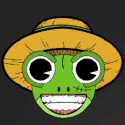 Rell Seas Fruits Tier List (Community Rankings) - TierMaker