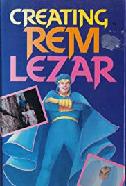 rem lezar songs Tier List (Community Rankings) - TierMaker