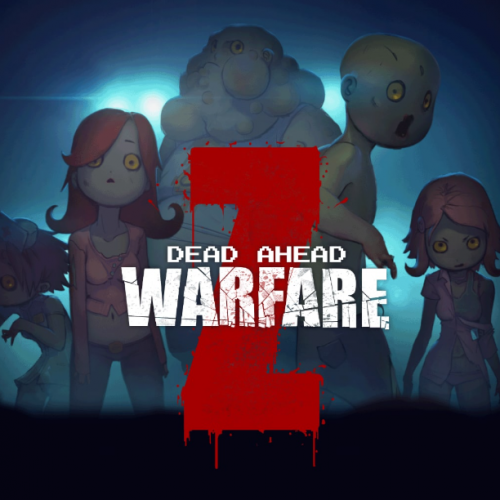 Create a (TRUE REMAKE) Dead Ahead: Zombie Warfare Units ing Tier List ...