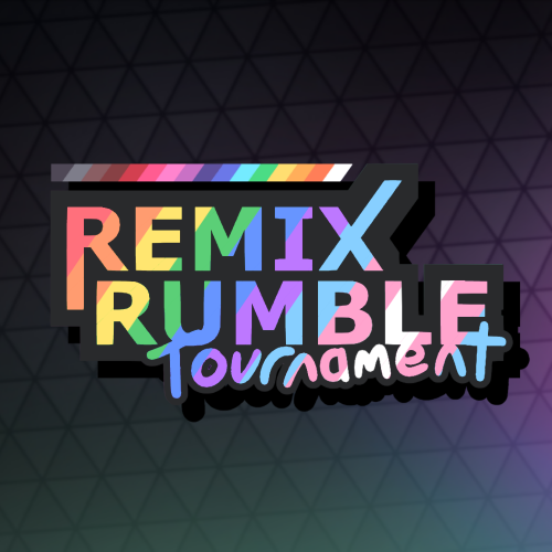 Create a Remix Rumble Contestants (thumbnails) Tier List - TierMaker