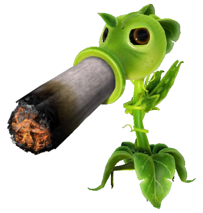 Create a Remix Rumble Solo Track Tier List - TierMaker