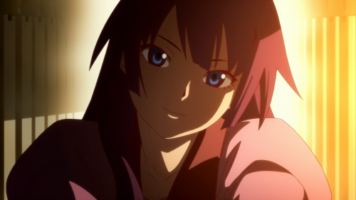 Remji Anime Opening Tierlist Tier List (Community Rankings) - TierMaker