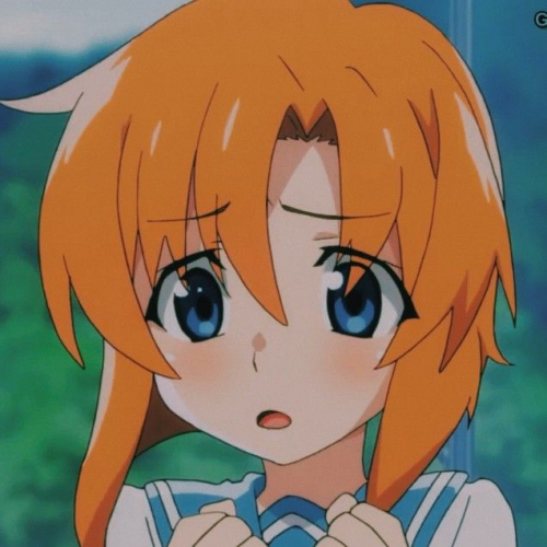 Rena Fields Tier List (Community Rankings) - TierMaker