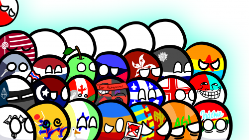 renis pfp lol Tier List (Community Rankings) - TierMaker