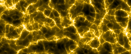 Create a Repo 7 Tier List - TierMaker