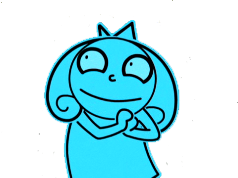 Create a Reptar Moves NASB Tier List - TierMaker