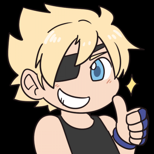 Create a Res Main Ver. 2 Tier List - TierMaker