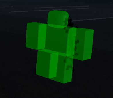 Create a Res models Tier List - TierMaker