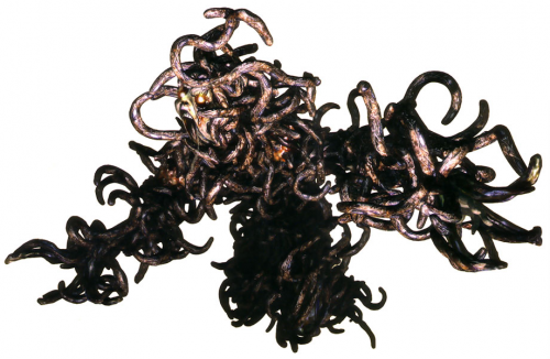 Create a Resident Evil 5 Bosses & Mini Bosses Tier List - TierMaker