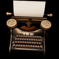 Resident Evil Save Room Themes Tier List (Community Rankings) - TierMaker