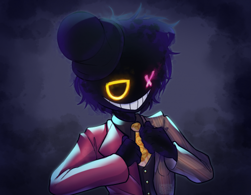 Create a ResonanceSMP Characters Tier List - TierMaker