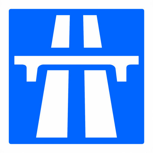 Restaurant autoroute A64 sortie 23 Tier List (Community Rankings ...