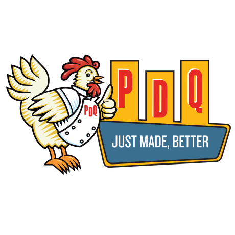 Restaurants II Tier List (Community Rankings) - TierMaker