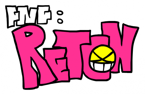 Create a RetCon Tier List - TierMaker