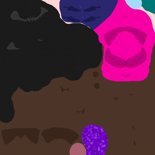 Tier List Maker - Create a Tier List - TierMaker