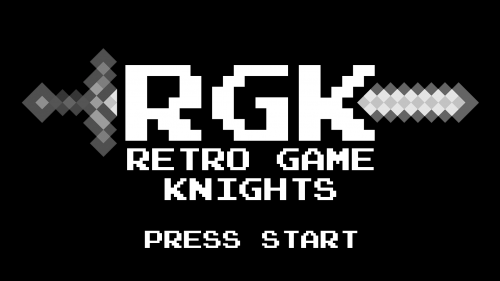 Retro Game Knights Games 2018 Tier List (Community Rankings) - TierMaker