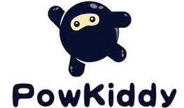 Retro Handhelds Tier List (Community Rankings) - TierMaker