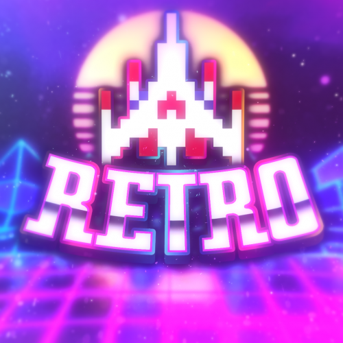 Retro List Tier List (Community Rankings) - TierMaker