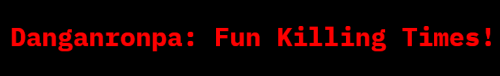 Retro's Fun Killing Times Game Tier List (Community Rankings) - TierMaker