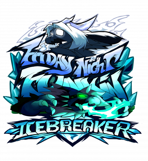 Retrospecter 1.75 Songs Tier List (Community Rankings) - TierMaker