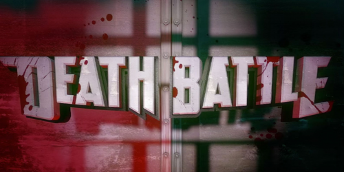 Create a Returning Series in Death Battle Tier List - TierMaker