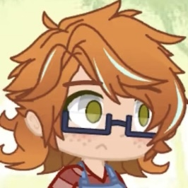 Reunion characters Tier List (Community Rankings) - TierMaker