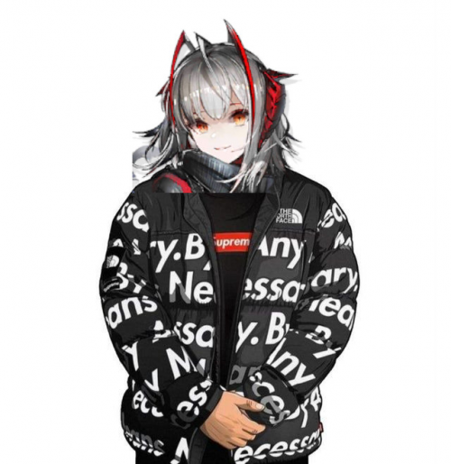 Reunion Leaders Tier List (Community Rankings) - TierMaker