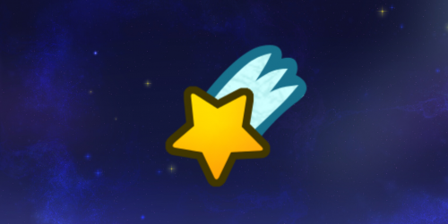 Revamp Project Areas Tier List (Community Rankings) - TierMaker