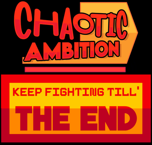 Revamped Chaotic Ambition + KFTTE Tier List (Community Rankings ...