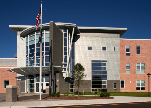 Revere ma schools Tier List (Community Rankings) - TierMaker