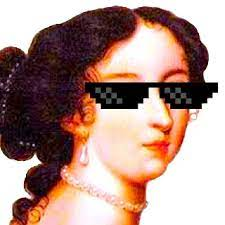 Create a Reverse engineering framework (remake) Tier List - TierMaker