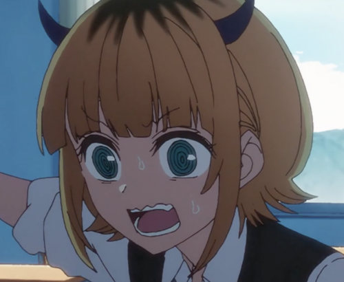 Create a reverse icks :3 Tier List - TierMaker