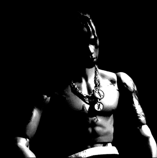 Review Scores: Tier List (Community Rankings) - TierMaker