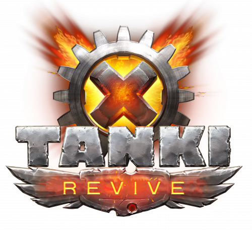 Revive Tanki X turrets Tier List (Community Rankings) - TierMaker