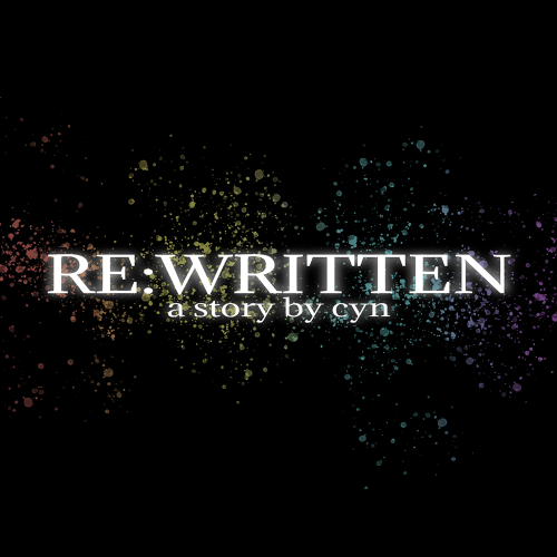 RE:WRITTEN Book One Main Characters Tier List (Community Rankings ...