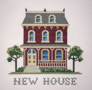 Create a rex orange county tier Tier List - TierMaker