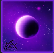 REx: R Unfaths+ Tier List (Community Rankings) - TierMaker